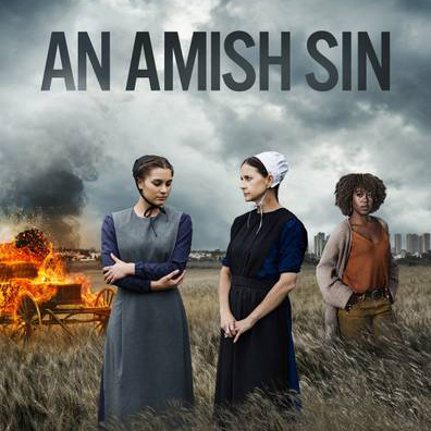 An Amish Sin - Kahn Power Pictures & The Derek Power Company
